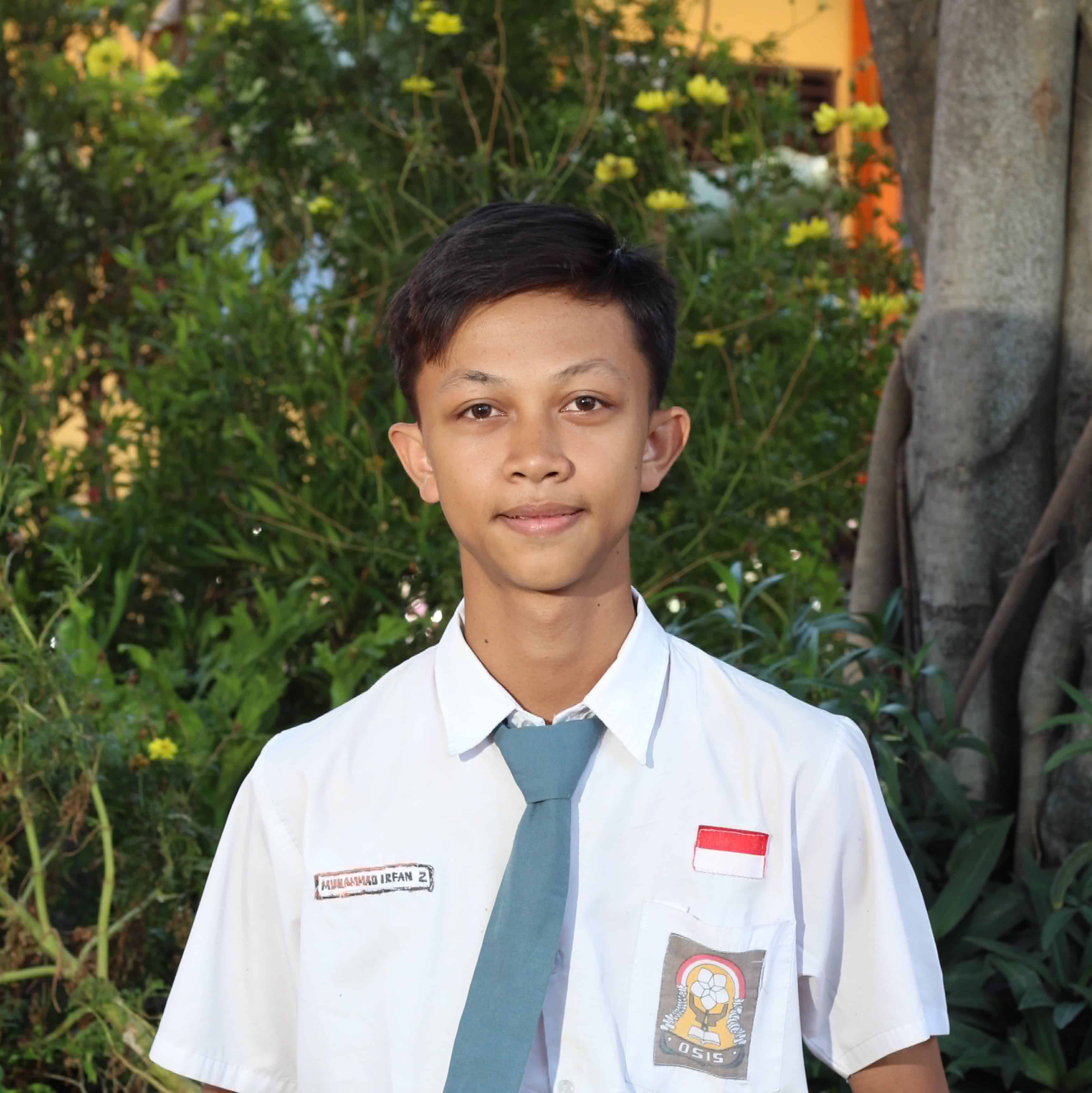 Blog | Internet : Sebuah Pendangkalan Berpikir?